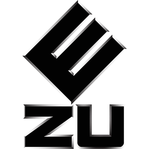 Ezu - Composer • DJ • Producer - Live and Let Peace… Uplift your Soul ...